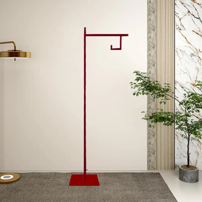 婚庆灯笼架子新款2026户外装饰