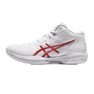 专业篮球鞋Asics/亚瑟士减震男