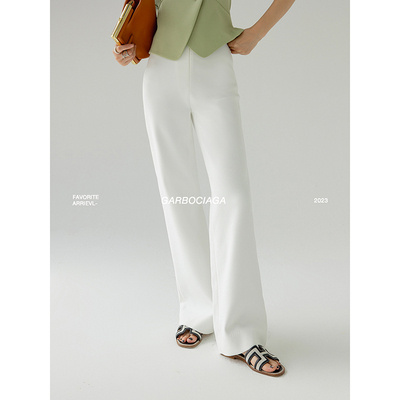 防透通勤龙喜儿抗皱醋酸拼接