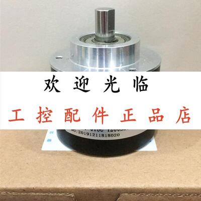 SFM60-HZZ0-S01  EC58C10-P6PA-1024.4M9800