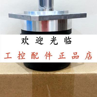 广数980主轴ZLF-102.4BM-C05D ZSF6.215-I07CW1024BZ2/05L