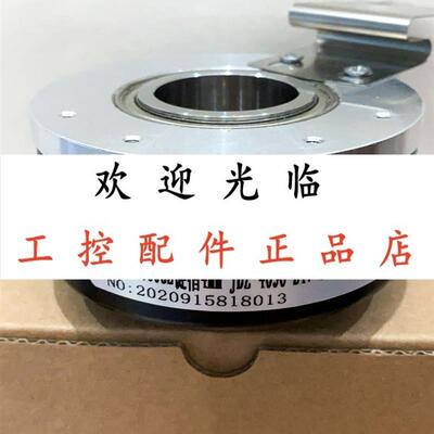 SZGLK10045G10600BM526K  SZGLK10045G51024526K