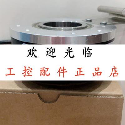 SZGLK8030G21024526TTL  20 ZKT8020002J1000BZ25L