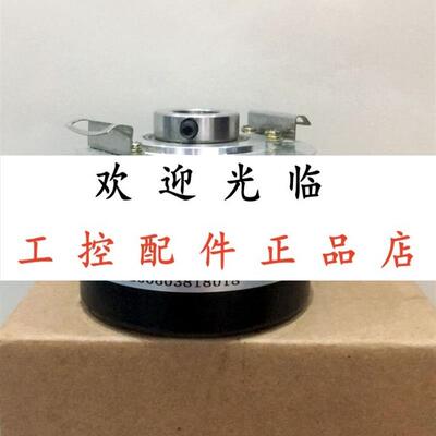 ITD40A4Y1631024HNIH2SK12S27  I58Y1024BNF28RL10