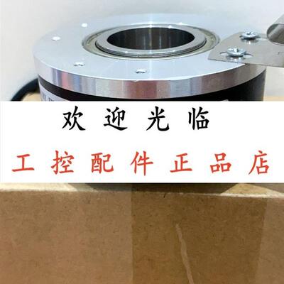 HTB-38L34C10-30F360B-M-S8-C10  EB100P40-H4KR-1204  TEPK9035