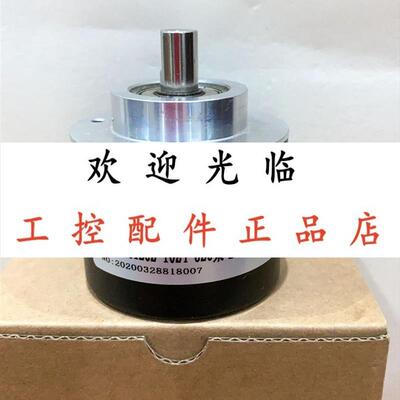 SZGLS5812G21024526集电极开路 AVS58N011K1R0GN0012SSI