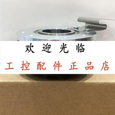 ZKT6015-001G-5000BZ1-5-24E  PKT6020A-1024Z-G05T