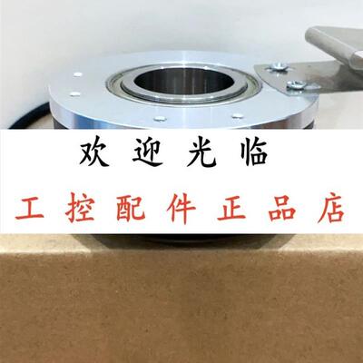 ETF100-HT-1024PPR-30 600  Z10C30-EF-1024P-R-12T024VDC