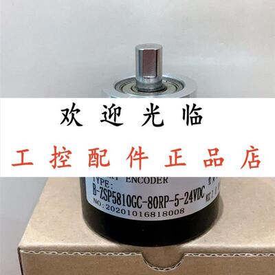 GMX425RE10SGB96601030VSSI  RV6025 RV1024I24/L2