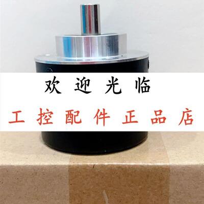 TK561.FRE.1024.11/30.S.K4.11.L07.PP2-113 CT5-05369-000