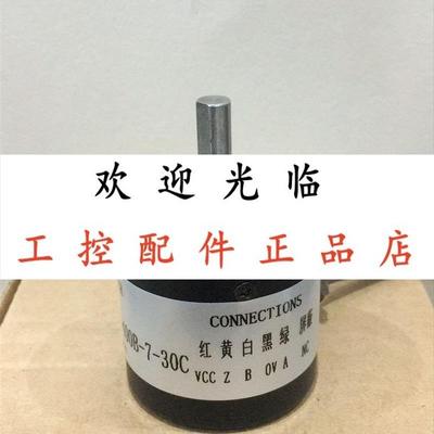 SZGLS3806G2120024VNPN WK38061006M FS400820RBVO