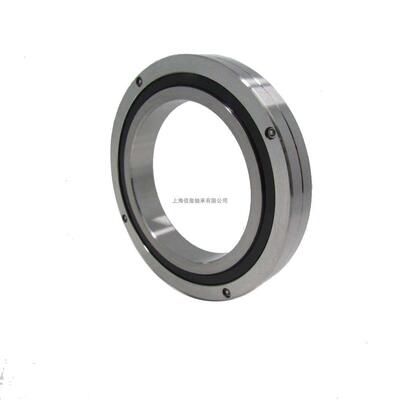 进口THK交叉滚子轴承RA5008 6008 7008 8008 9008 10008 UUCC0P5