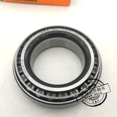 LM603049/LM603011英制非标轴承TIMKEN轴承