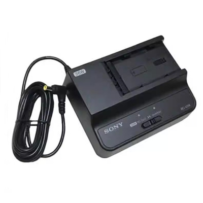 索尼原装电池U35 U30 Z190V z280 FS7 FS5 x280 BC-U1A充电器快充