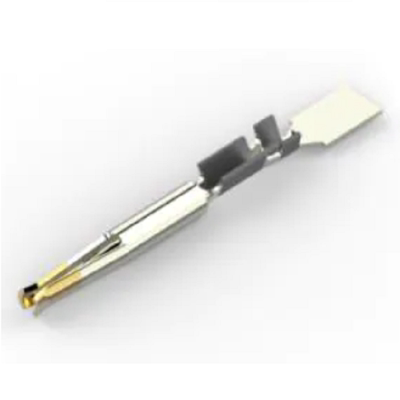 TE1658686-4泰克连接器
