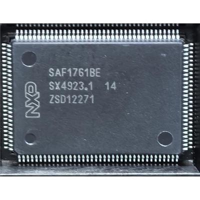 全新原装进口现货  ISP1761BE ISP1761ET ISP1761BEGE SAF1761BE