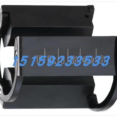 议价熊克25005968TRIBOS-MiniSRE6.65减径嵌块25000593TRIBOSRSRE