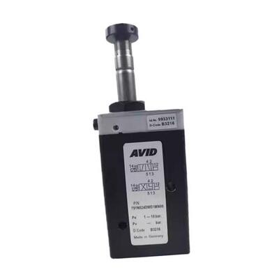 议价全新电磁阀791N024DWD1MN00气动执行器阀位开关791N110AW