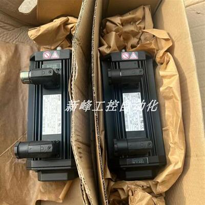 议价MDSKSBS056-23U 电机 全新原装正品现货议价