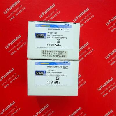 议价 00704223 久茂温控器 702113/8-0300-25/000 diraTRON 1
