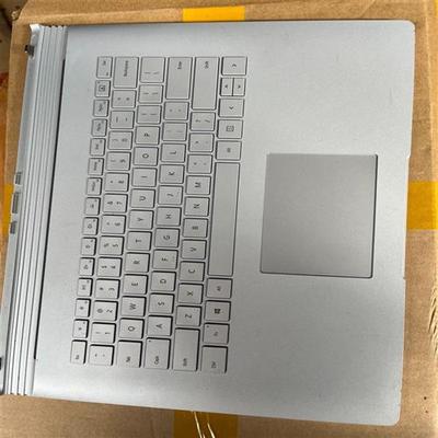 议价Surfacebook2 1813底座 15寸屏幕底座-议价