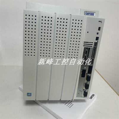 议价EVS9322-ESV004 供应LENZE 驱动器 全新原装正品现货优惠
