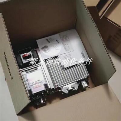 议价E84DSPBC1524R2SLCE  伦茨/LENZE 驱动器 全新原装现货优惠议
