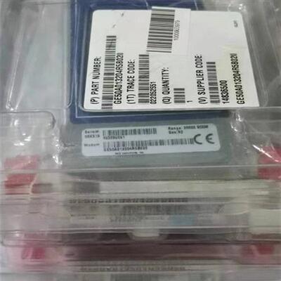 议价MKS质量流量计  GE50A013204R5B020 N2 20000SCCM