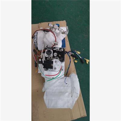 议价瑞士VAT 95240-PAAP-AGD1/0016A-16--议价商品