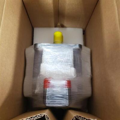 议价VPL-A1001M-CJ12AA罗克韦尔伺服.议价产品!