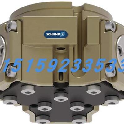 议价熊克1315395DPZ-plus50-2-AS-EX机械手1321302DPZ-plus 50-2-