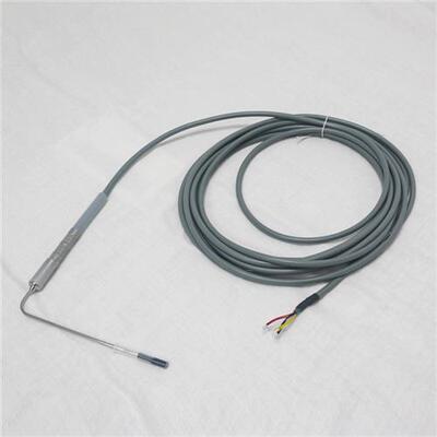 议价山东新华灭菌柜温度探头JUMOPT100铂热电阻XH-PT1-222120