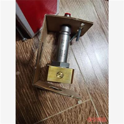 议价丹佛斯电磁阀EV310B032U4923现货。全新原装正-议价商品
