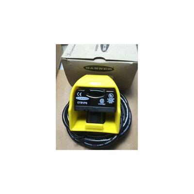 议价正品 。触摸式光电按钮OTBVP6/OTBVR81保护罩OTC-1