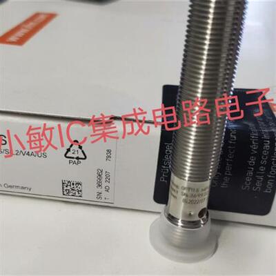 议价接近开关GF711S GF854S GG712S GI701S GI711S GI712S