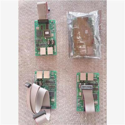 议价全新海湾GST-NNET-02联网编程调试卡海湾GST-2--议价商品