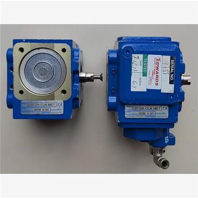 议价HABONIM 爱德华 EDWARDS 执行器 / 阀体--议价商品