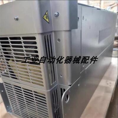 议价ATV630D55N4 ATV630D75N4 变频器现货包邮咨询议价