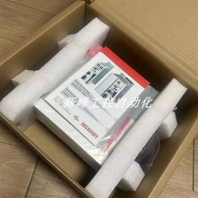 议价AX5206-0000  AX5801-0000  驱动器 全新原装正品现货议