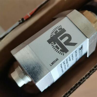 议价全新原装正品 TR帝尔46系列直线位移传感器LMRI46 339-00509