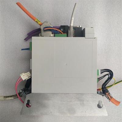 议价力士乐 Rexroth HCS01.1E-W00P08-A-议价产品!