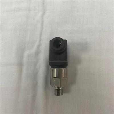 议价JUMO压力传感器401012/000系列  压力变送器00591093
