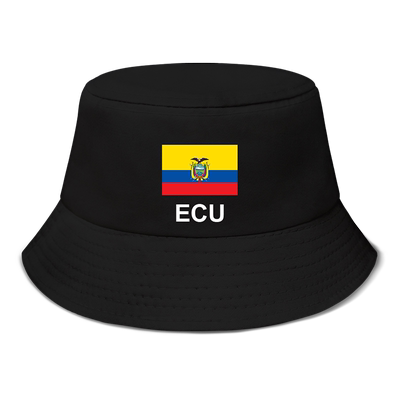 遮阳帽休闲风学生渔夫帽