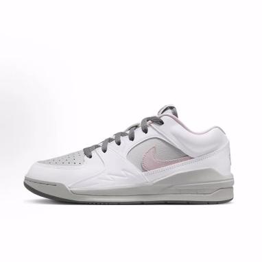 Jordan Stadium 90 低帮 篮球鞋 女款