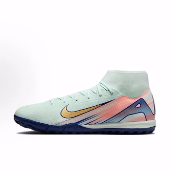 Nike Mercurial Superfly 10 Academy MDS 足球鞋 男款