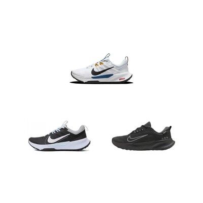 【攀登】NikeJuniperTrail22NextNature舒适百搭耐磨低帮