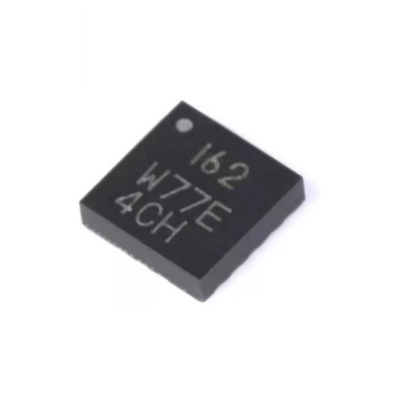 全新原装ICM-20602陀螺仪芯片