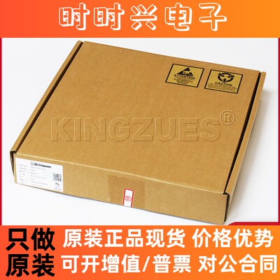 AP3128AE3036ES6 SOT23-6 芯朋微 原厂订货 现货库存