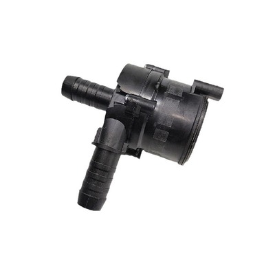 适用新蒙迪欧.金牛座锐界15/2.0