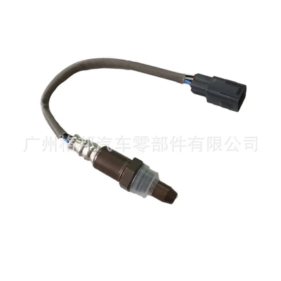 适用于丰田皇冠锐志汽车氧传感器